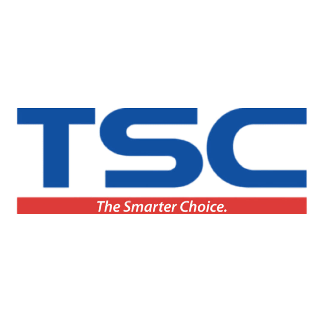 TSC – United Advanced Systems المتحدة للانظمة المتقدمة