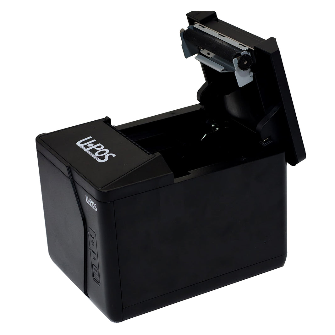 Receipt Printer – United Advanced Systems المتحدة للانظمة المتقدمة