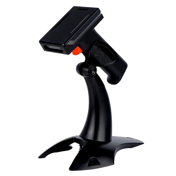 Barcode Printers & Scanner – Page 2 – United Advanced Systems المتحدة ...