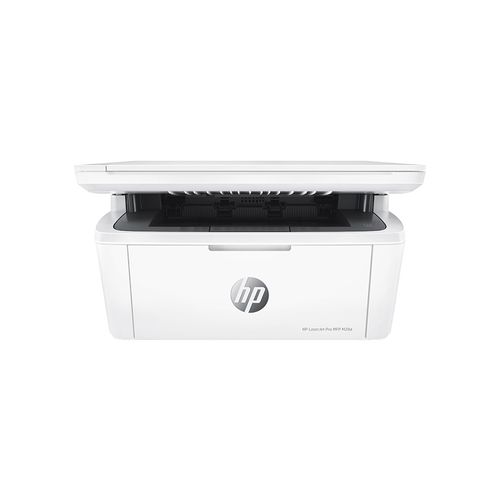 HP LaserJet MFP M28a Printer
