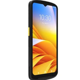 TC15 Mobile Scanner – United Advanced Systems المتحدة للانظمة المتقدمة